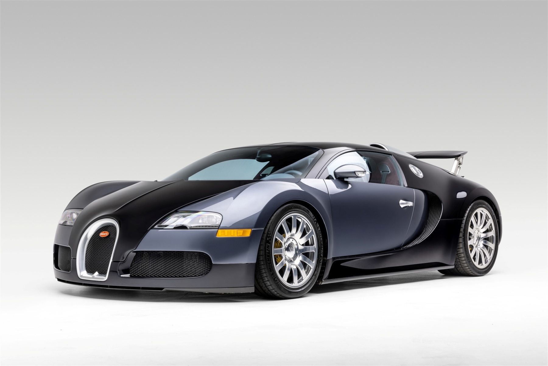 The World’s Most ‘Extreme’ Cars Roll Into Los Angeles – NBC Los Angeles