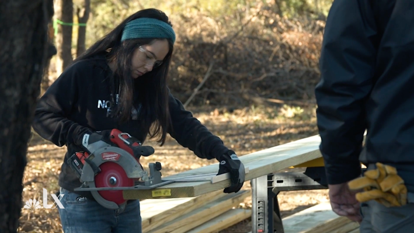 NBC Los Angeles – Los Angeles News, Local News, Weather, Traffic ...