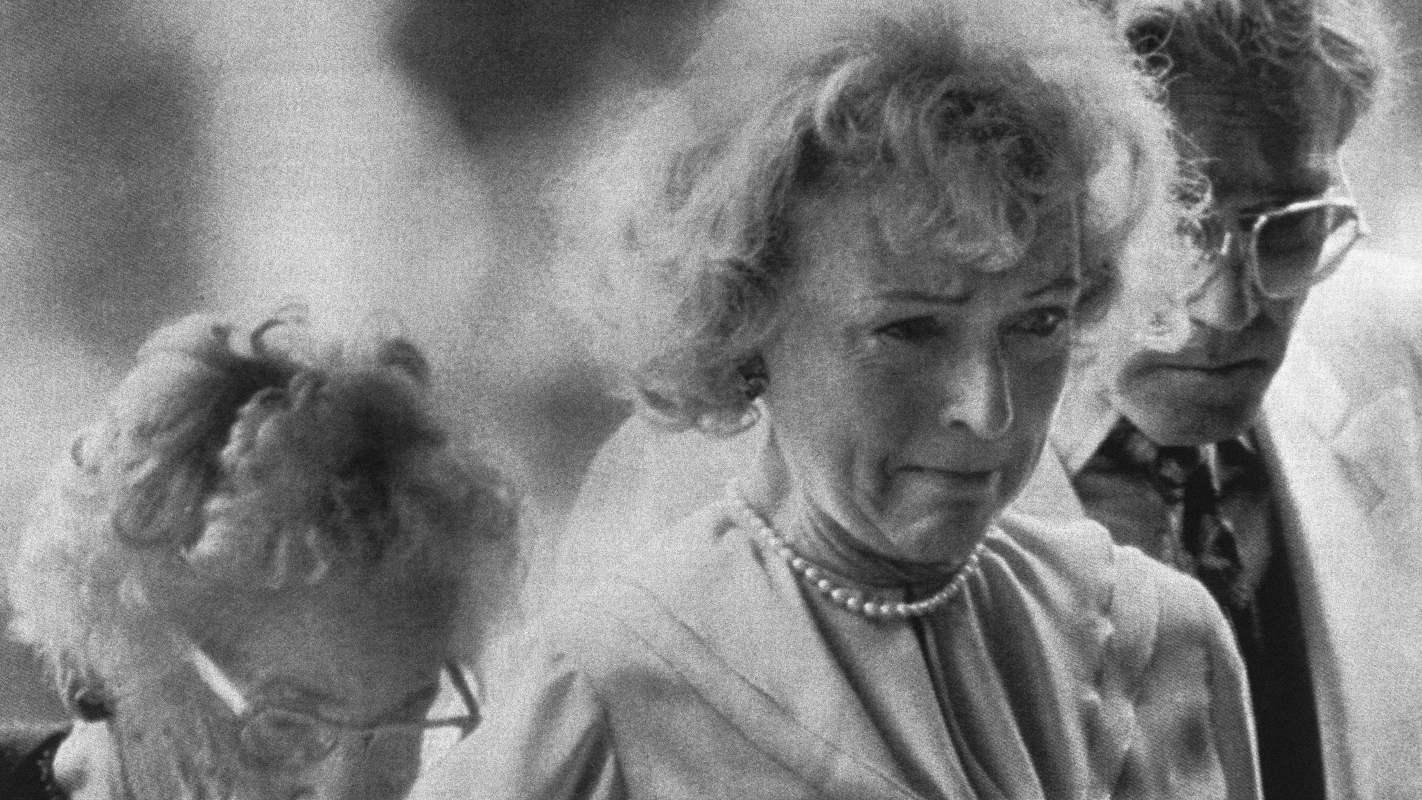 Betty White Through the Years in Pictures – NBC Los Angeles
