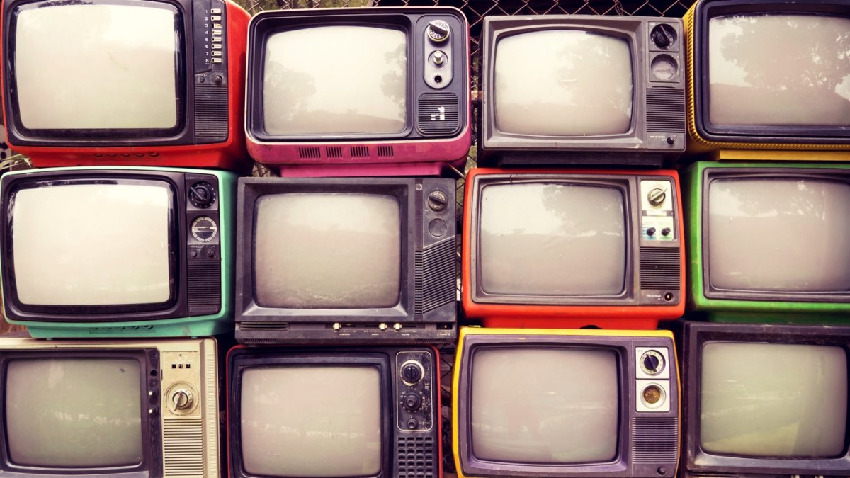 PaleyFest LA Brims With Splashy Casts, TV Greats – NBC Los Angeles