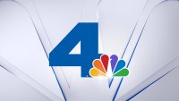 NBC4 Los Angeles – Southern California news, weather