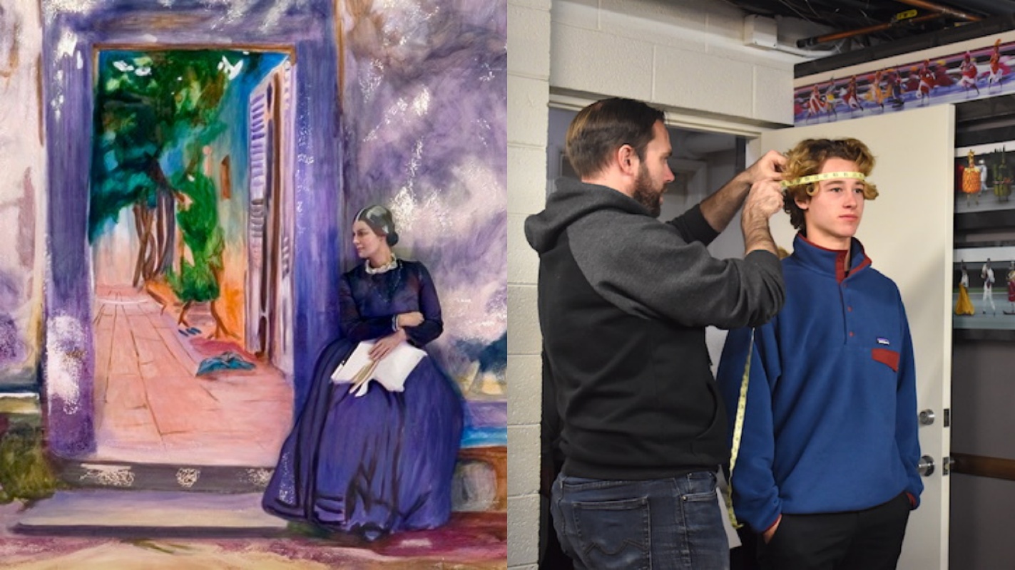 ‘Saw’ Maze: New at Halloween Horror Nights – NBC Los Angeles