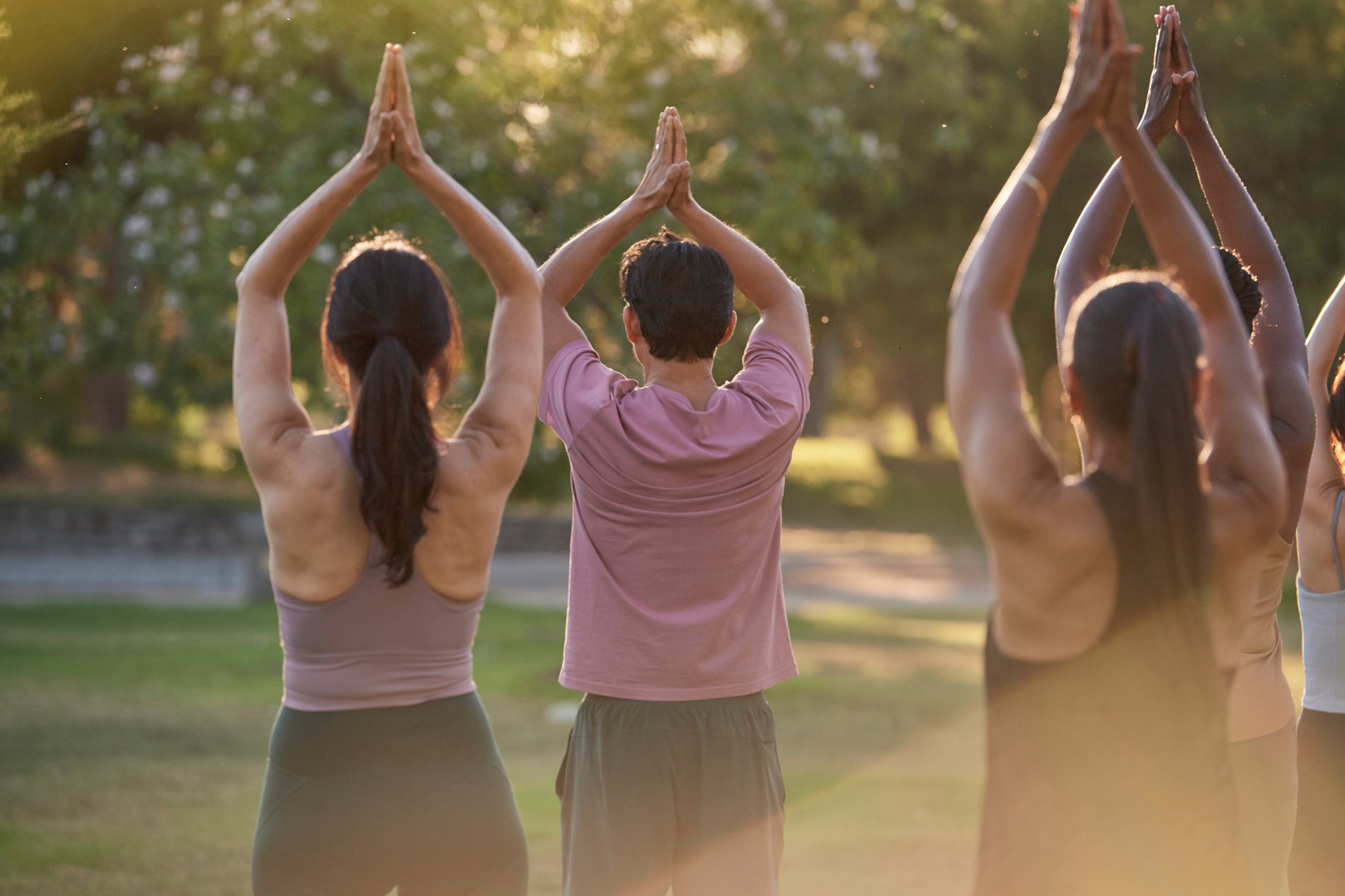 A ‘Storyliving by Disney’ Community to Rise in Rancho Mirage – NBC Los ...