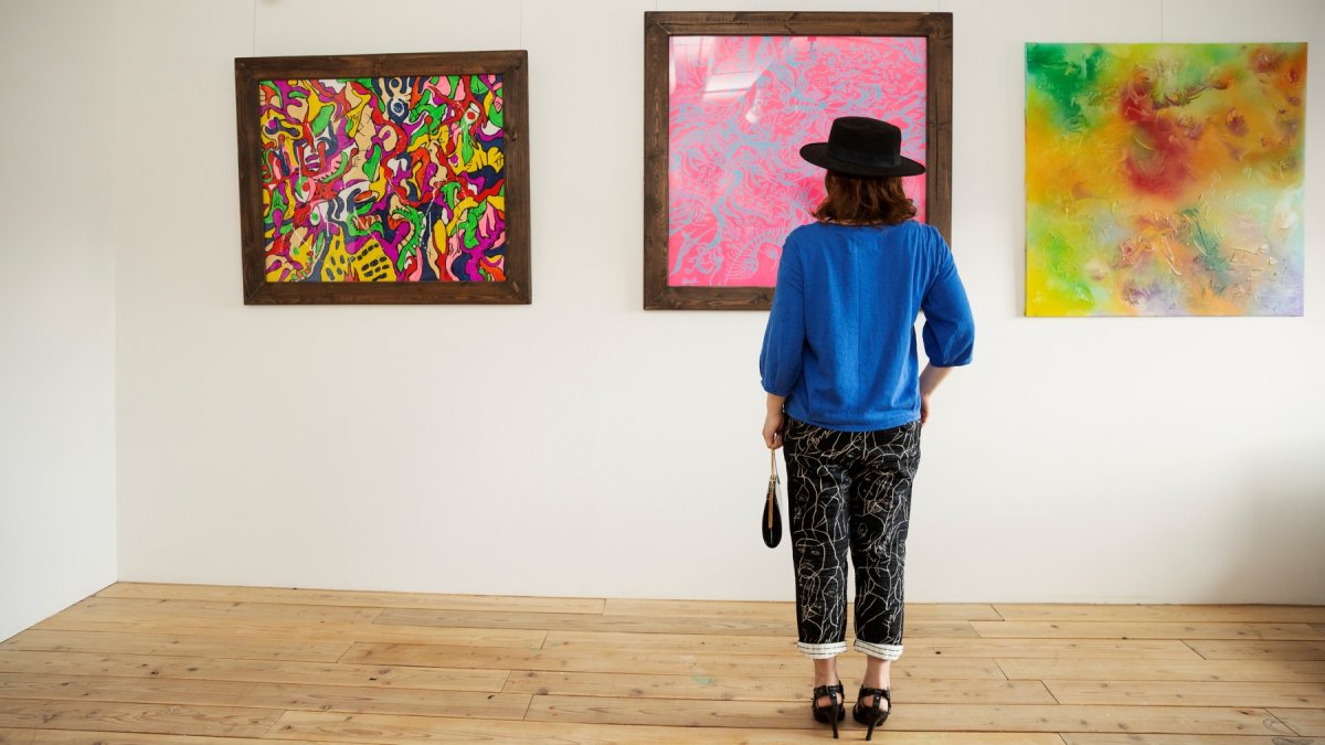 Free museum days: Find pay-nothing fun around Southern California – NBC ...