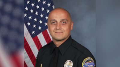 Timeline: Gabriel Fernandez Child Abuse Death – NBC Los Angeles