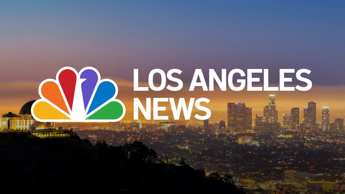 NBC4 Channel Launches on Peacock – NBC Los Angeles
