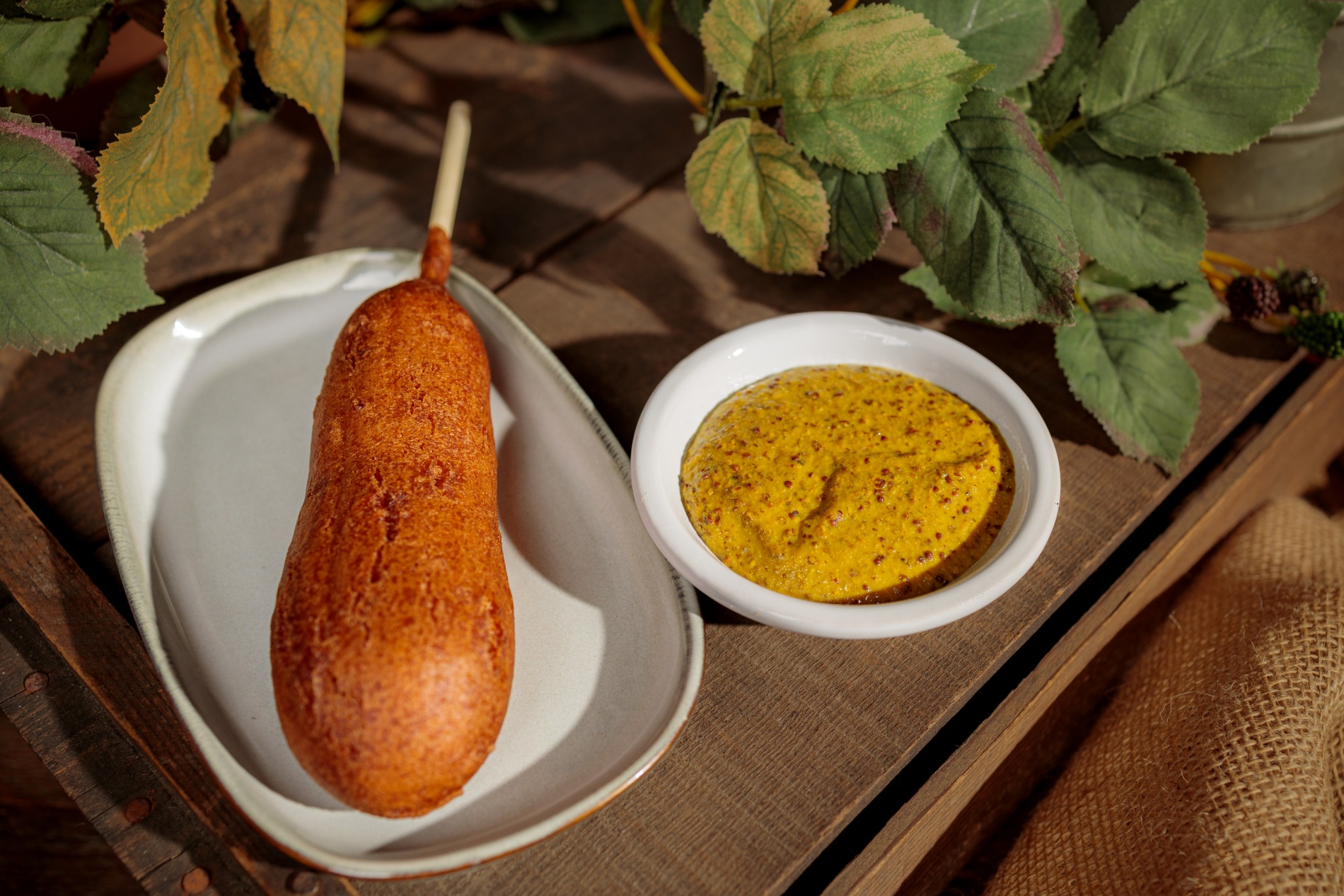 Knott’s Fun Fest Foods Run the Boysenberry Gamut – NBC Los Angeles