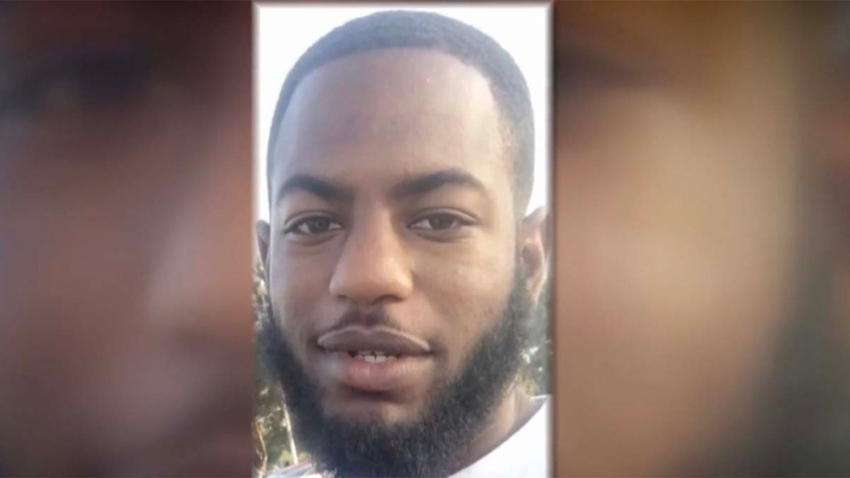 Former LA County Deputy Charged in Fatal Shooting – NBC Los Angeles
