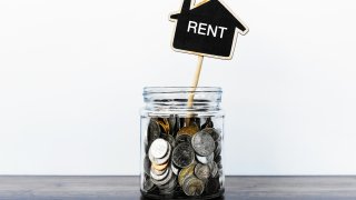 LA County warns of rent relief application glitch – NBC Los Angeles