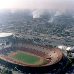 LA Riots Timeline of Events: Rodney King Verdict and Aftermath – NBC ...