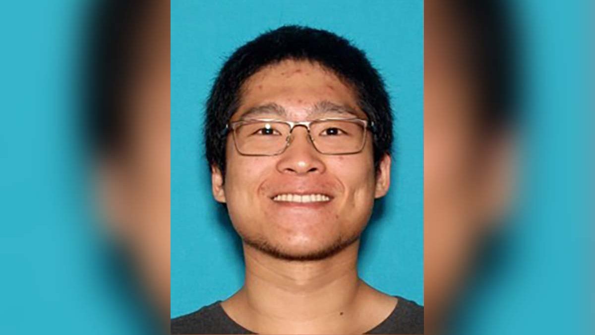 Diamond Bar Man Missing After Crash on Mountain Road – NBC Los Angeles