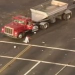 LA Riots Timeline of Events: Rodney King Verdict and Aftermath – NBC ...