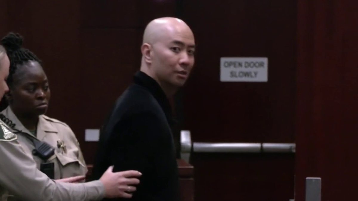 Former Temecula Dance Instructor Sentenced to More Than Three Years in ...