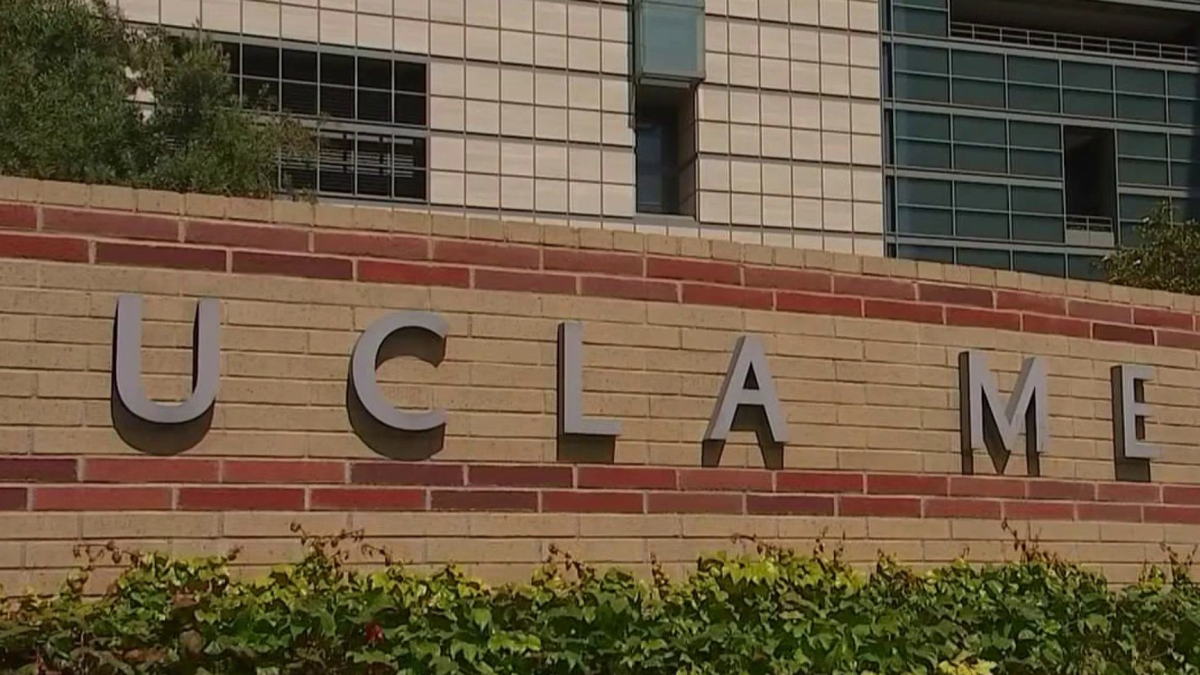 $374M Settlement Announced in Sex Abuse Cases Over Ex-UCLA Gynecologist ...