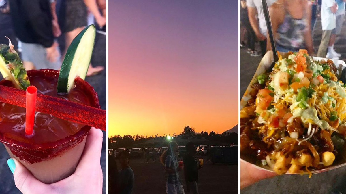 626 Night Market Returns – NBC Los Angeles