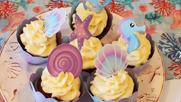 Yelp Says This Orange County Bakery Is ‘Bucket List’ Worthy – NBC Los ...