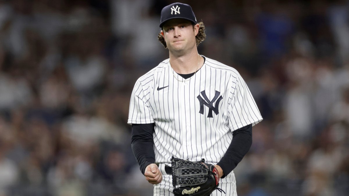 When Was MLB’s Last Perfect Game? A Look at the History of Perfectos ...