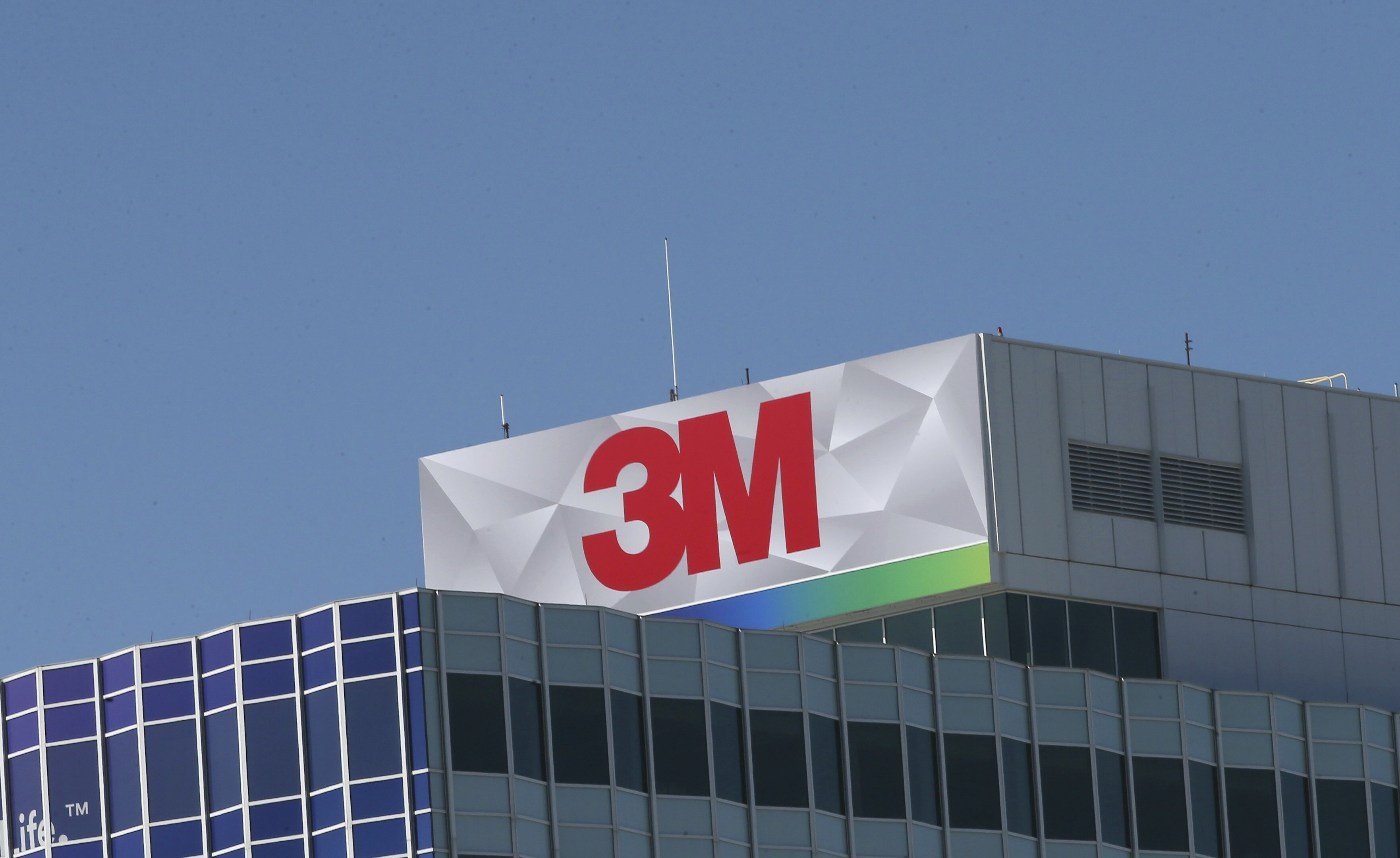 3M Creating $1B Trust for Service Members Who Say Earplugs Didn’t ...