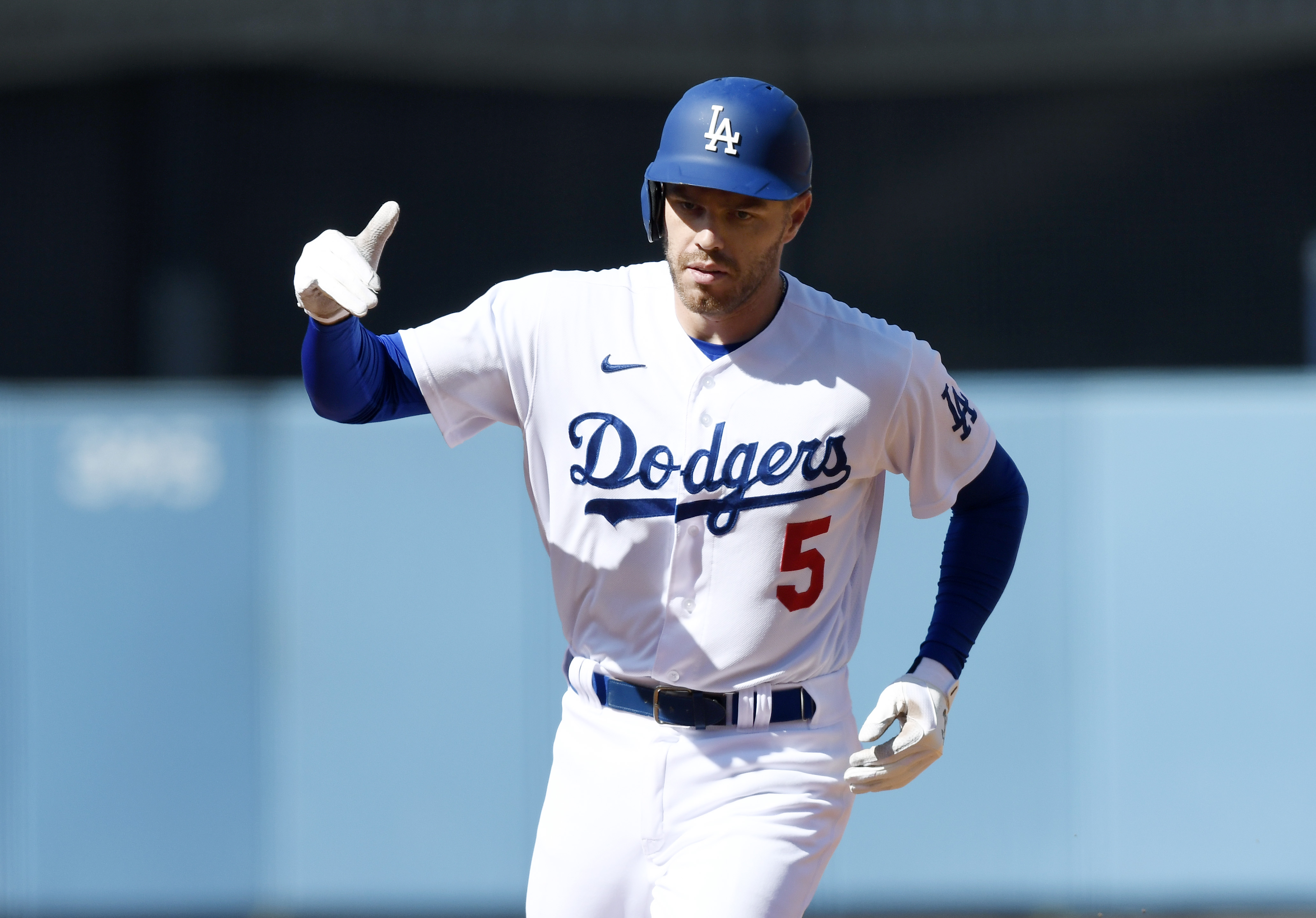 Who Was Natalie Wood? – NBC Los Angeles