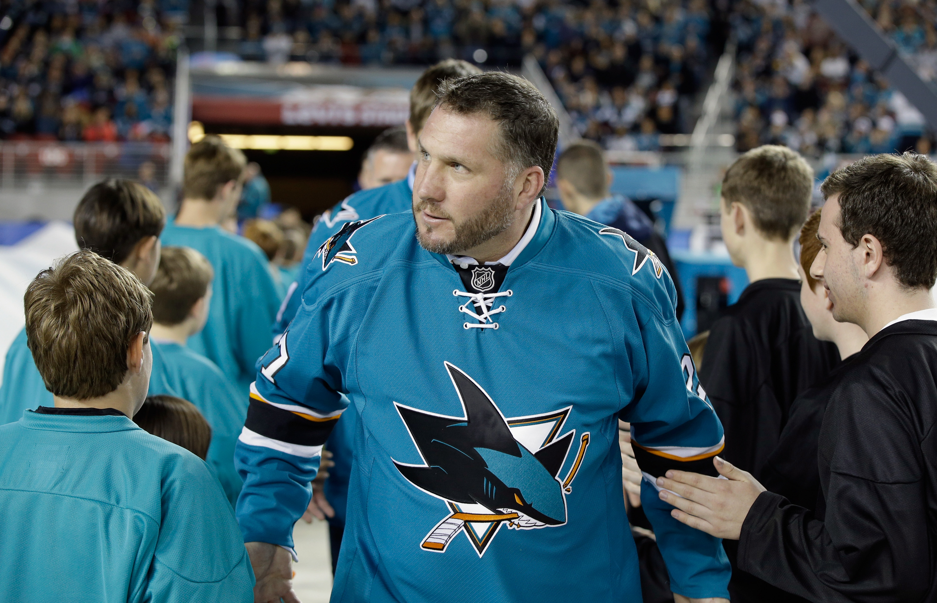 California 3-Way Split Initiative Qualifies For November Ballot – NBC ...