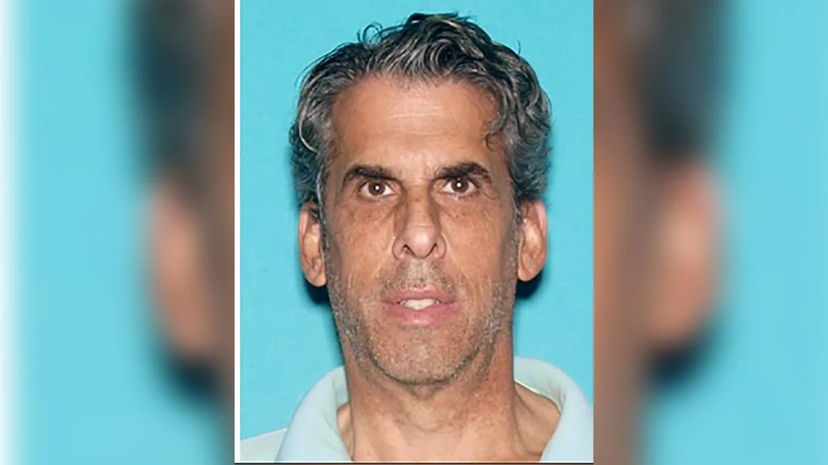 West Hollywood Woman Recalls Interaction With Hollywood Producer ...