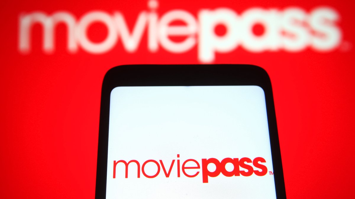 MoviePass Is Relaunching Next Month. Here’s How to Sign Up for the ...