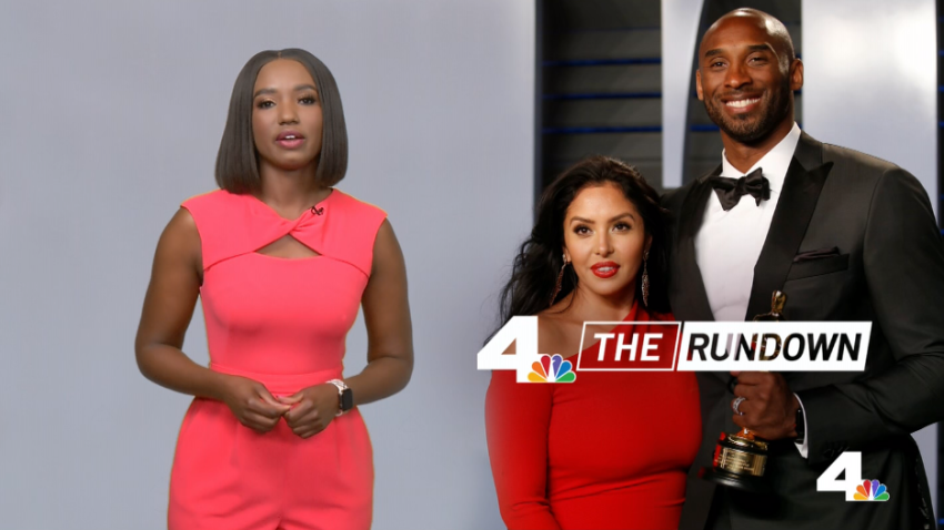 Local – NBC Los Angeles