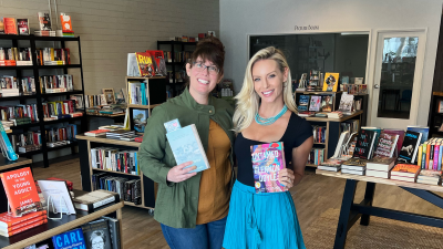 California Live – NBC Los Angeles