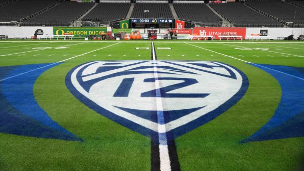 USC, UCLA Exits Could Cost Pac-12 Schools $13M in Rights – NBC Los Angeles