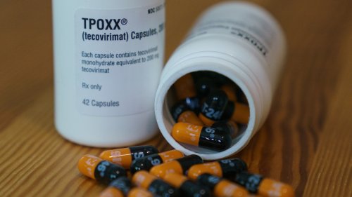 FDA Warns Monkeypox Could Mutate and Resist Treatment If Antiviral Drug ...