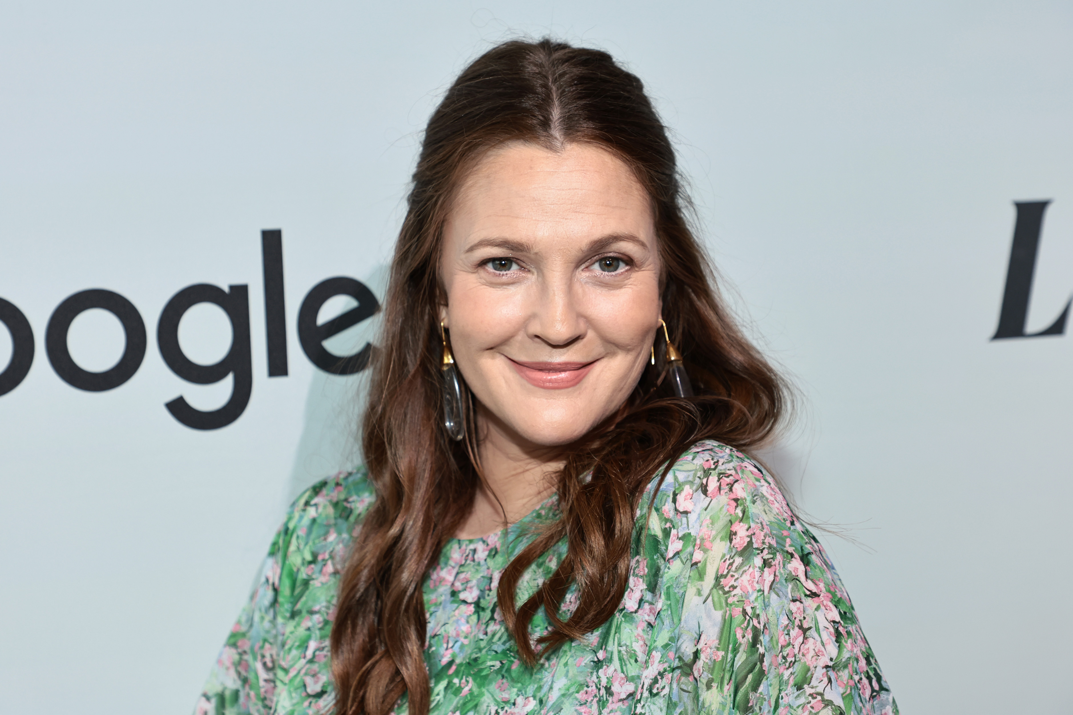 Why Drew Barrymore Hasn’t Had an ‘Intimate Relationship’ Since 2016 ...