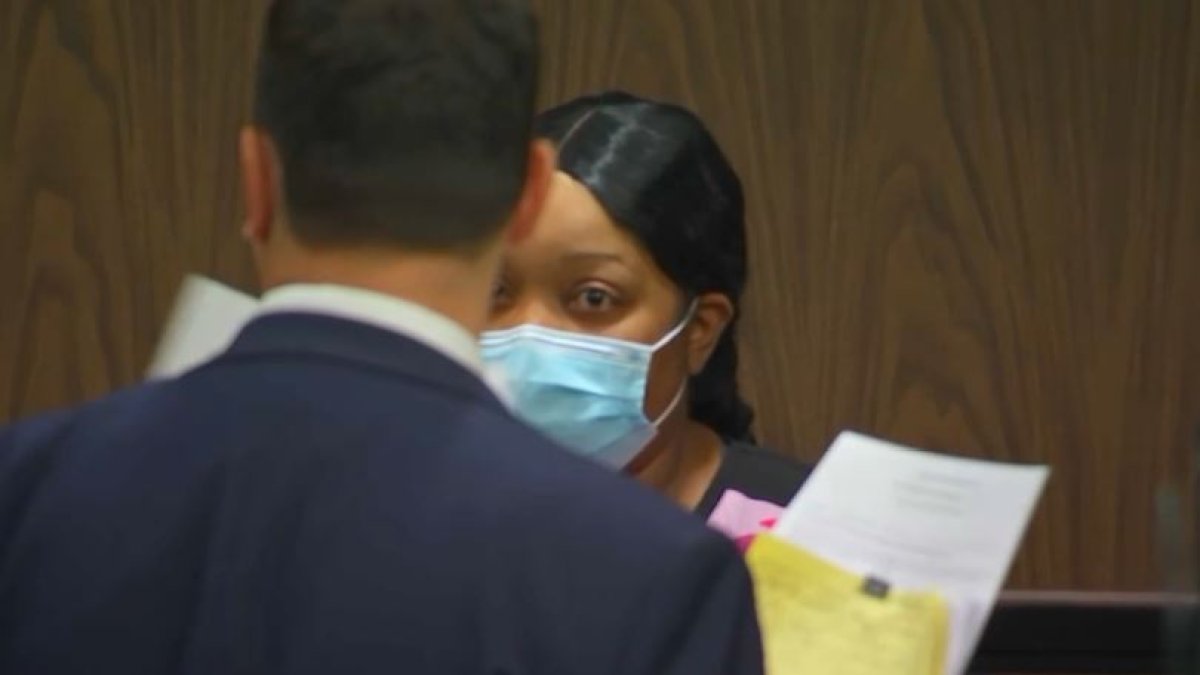 Criminal Charges Filed in PnB Rock Murder Case – NBC Los Angeles