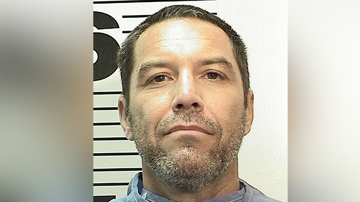 LA Innocence Project to take up Scott Peterson murder case – NBC Los ... LA Innocence Project to take up Scott Peterson murder case – NBC Los ...