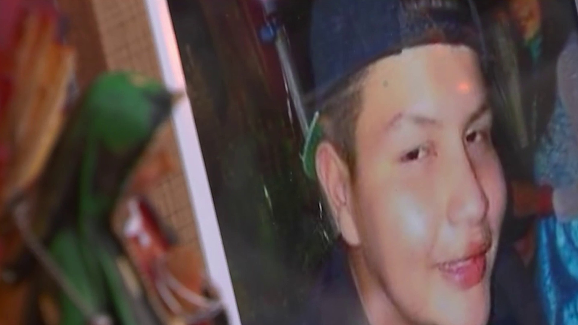 Brian Weed's Instagram, Twitter & Facebook on IDCrawl