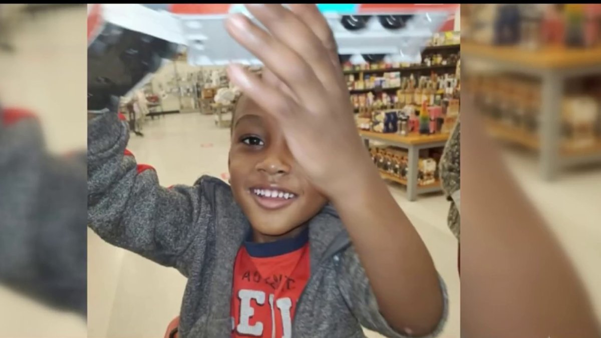 Indiana Murder Investigation Leads to LA – NBC Los Angeles