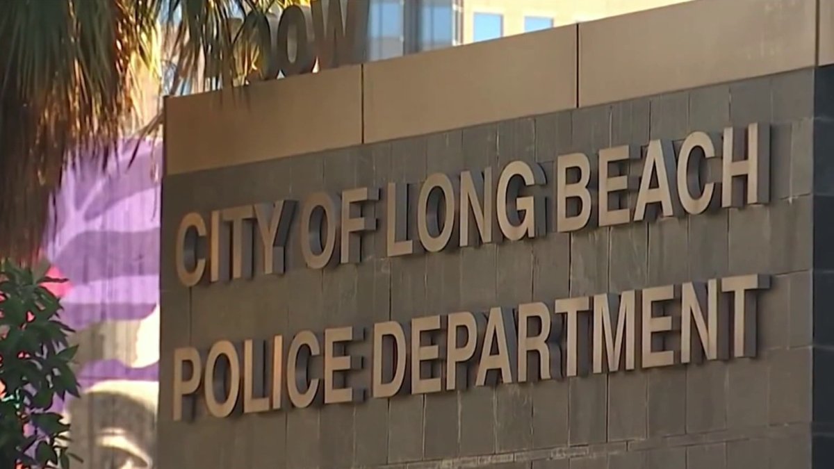 Men Arrested in Long Beach Dating App Home Invasion Robberies – NBC Los ...
