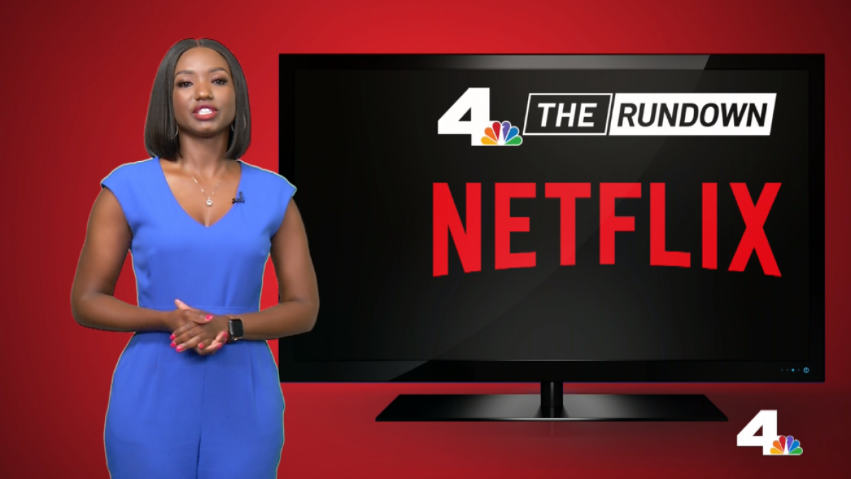 The Rundown: Friday October 28, 2022 – NBC Los Angeles
