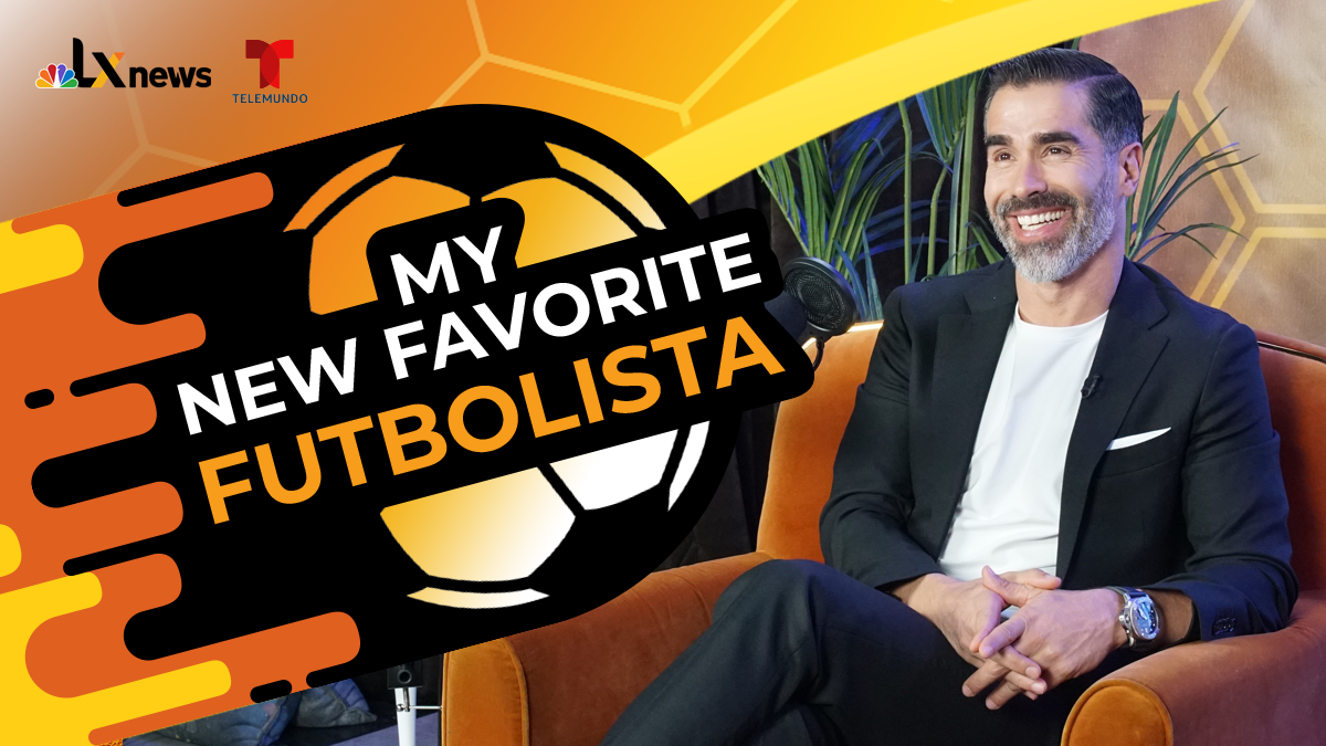 Watch the Trailer for NBC and Telemundo’s New Bilingual FIFA World Cup ...