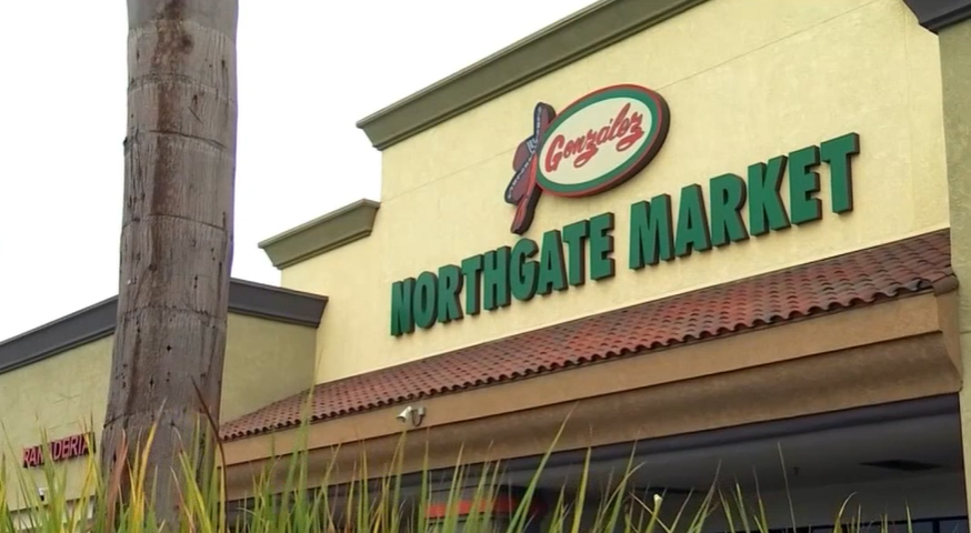 Super Bowl 56: The 10 Best NFL Players Over 30 to Never Win a Lombardi ...