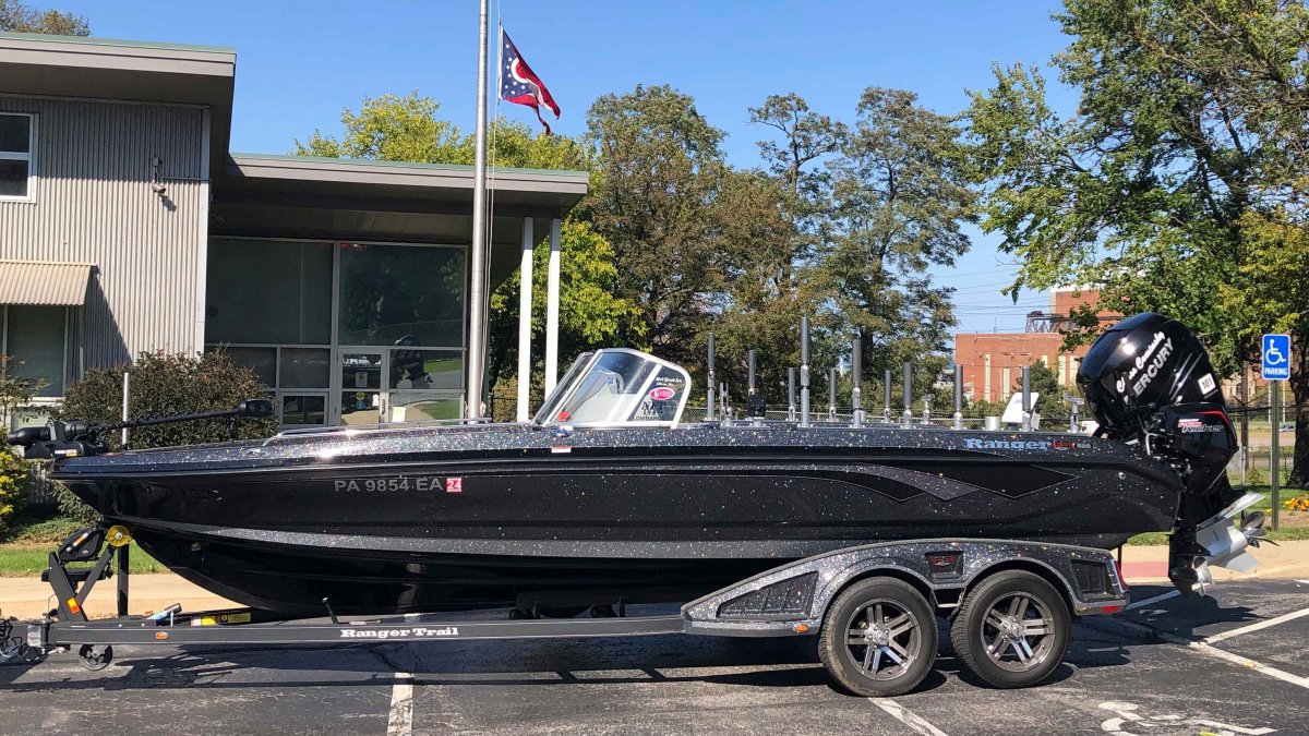 Cheating Fishermen Given 10-Day Jail Sentences, Must Forfeit Boat – NBC ...