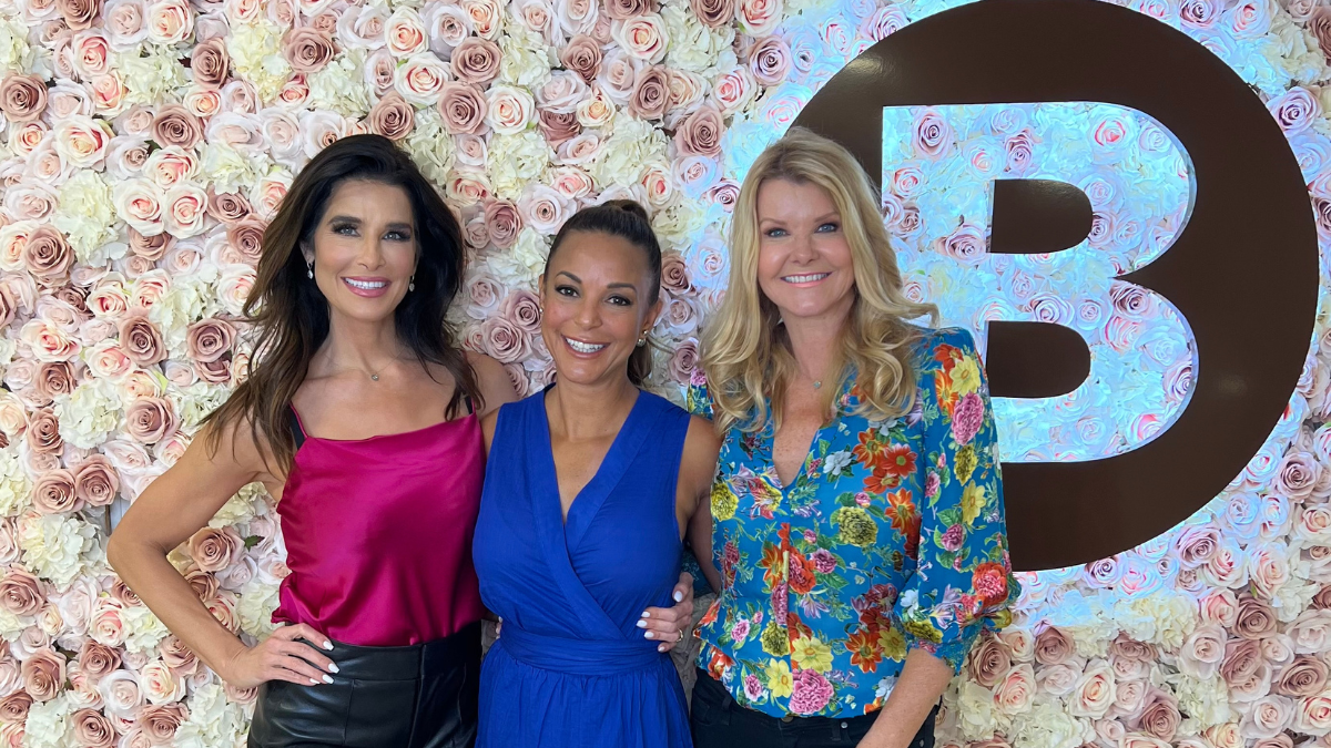 Skin Cycling Details with Dr. Anna Guanche – NBC Los Angeles