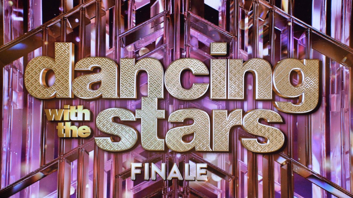 Charli D’Amelio and Mark Ballas Win Season 31 of ‘Dancing With the ...