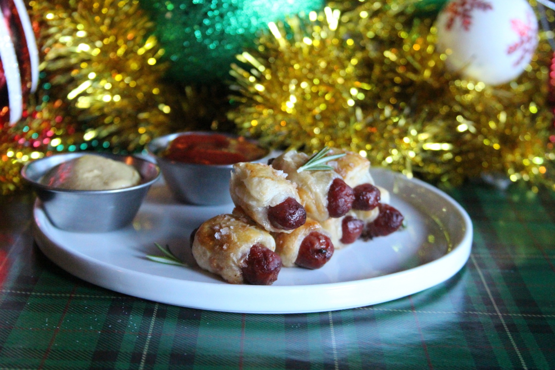 Blitzen’s, the Pop-up Holiday Bar, Returns to the Arts District – NBC ...