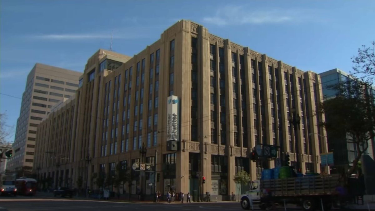 Former Twitter Employees to Go Before Judge in Wrongful Termination ...