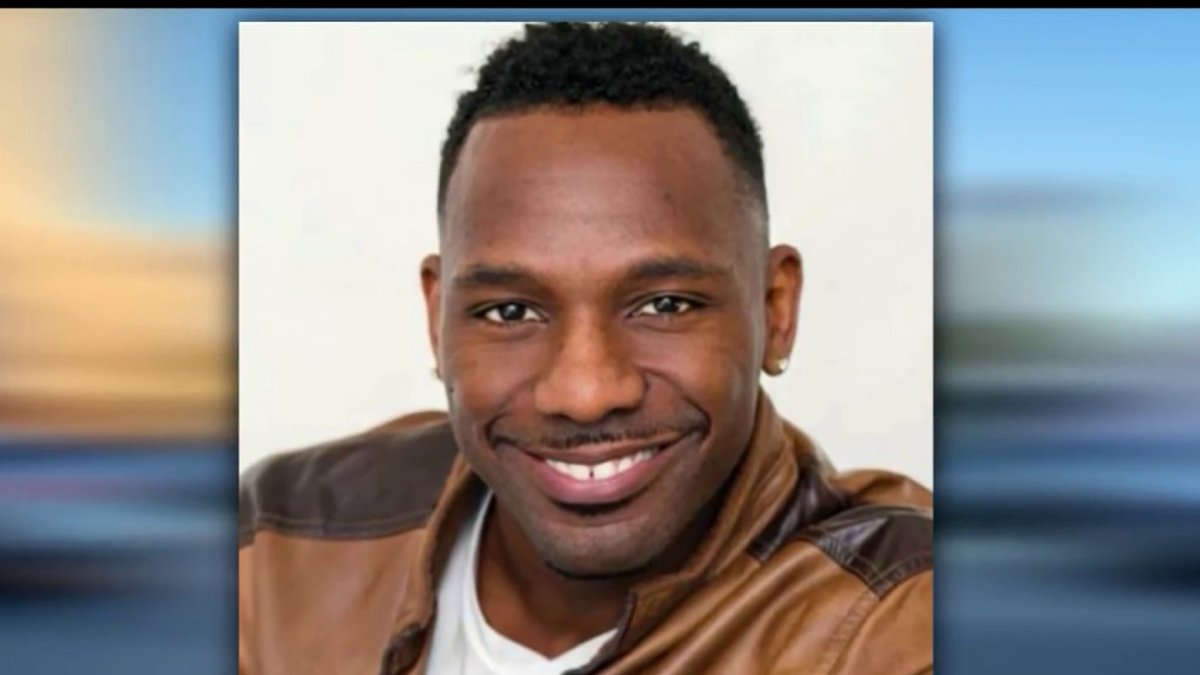 LA-Based Comedian ‘Boogie B’ Killed in New Orleans – NBC Los Angeles