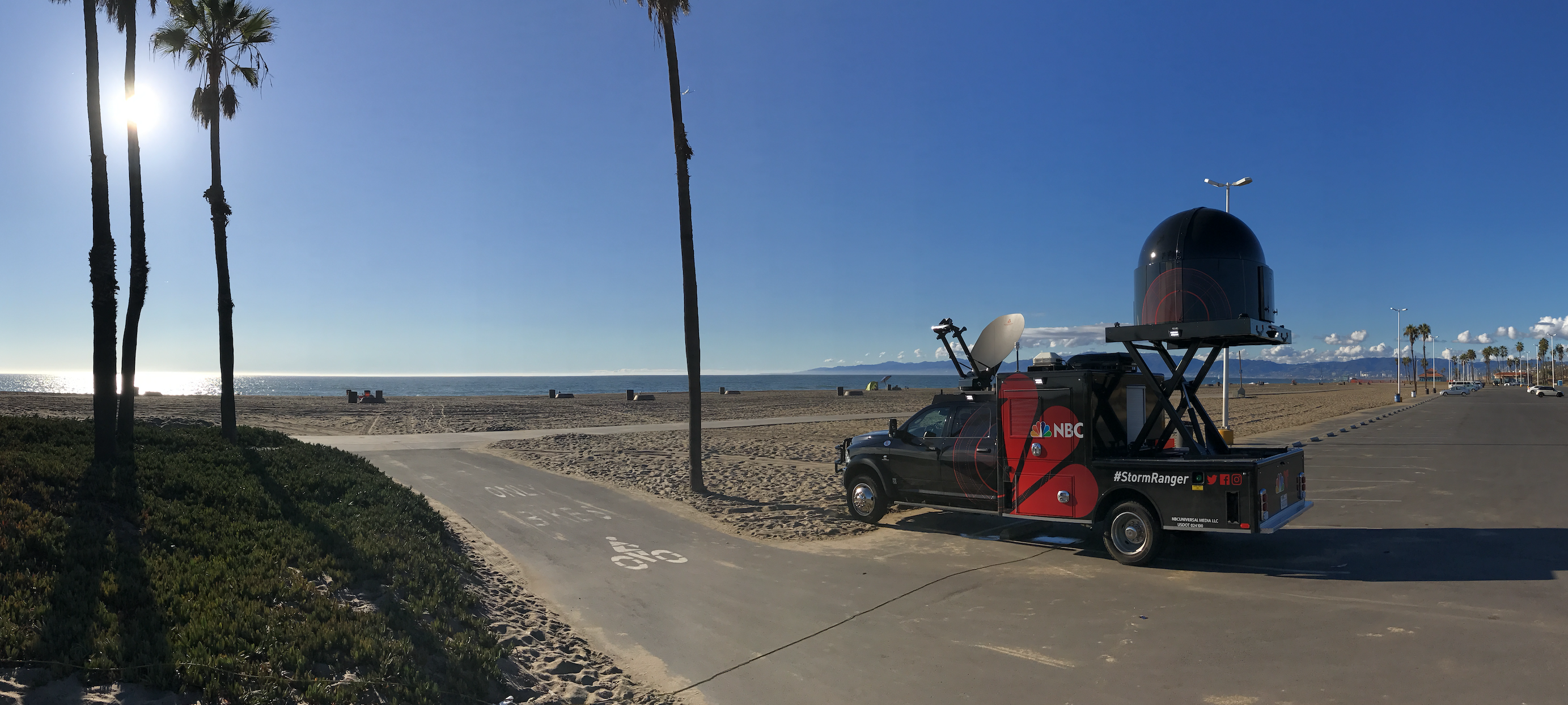 About Us – NBC4 Los Angeles – NBC Los Angeles