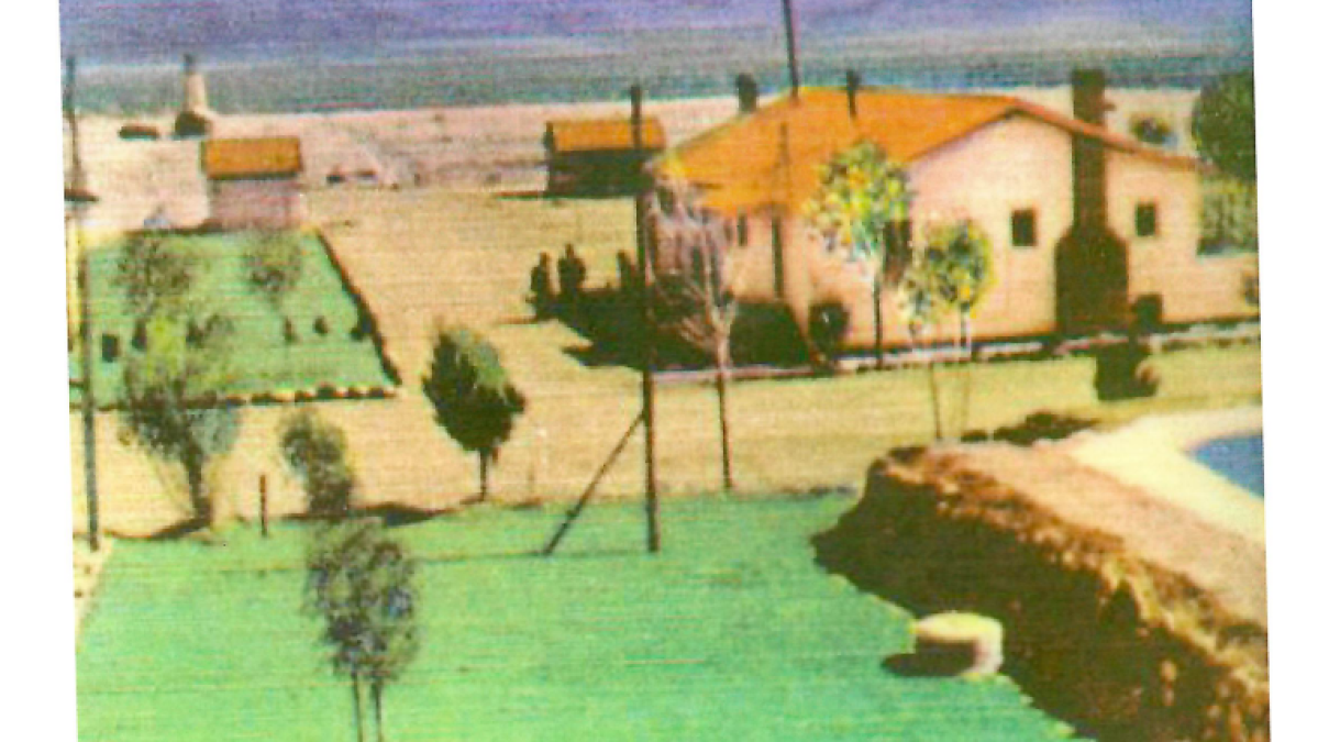 SoCal Museum Spotlights World’s First Black-Owned Dude Ranch – NBC Los ...