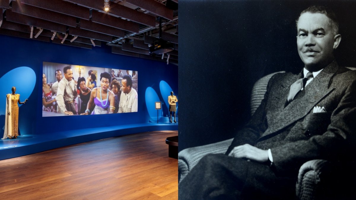 Find Black History Month Fests and Tours Around Southern California ...