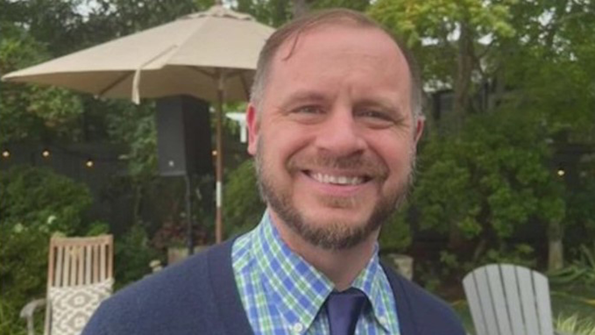 Florida Doctor Charged With First-Degree Murder in Lawyer’s ...