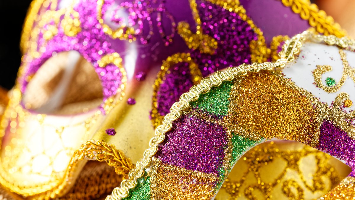 When is Fat Tuesday in 2026? Details on Mardi Gras and Lent – NBC Los ...